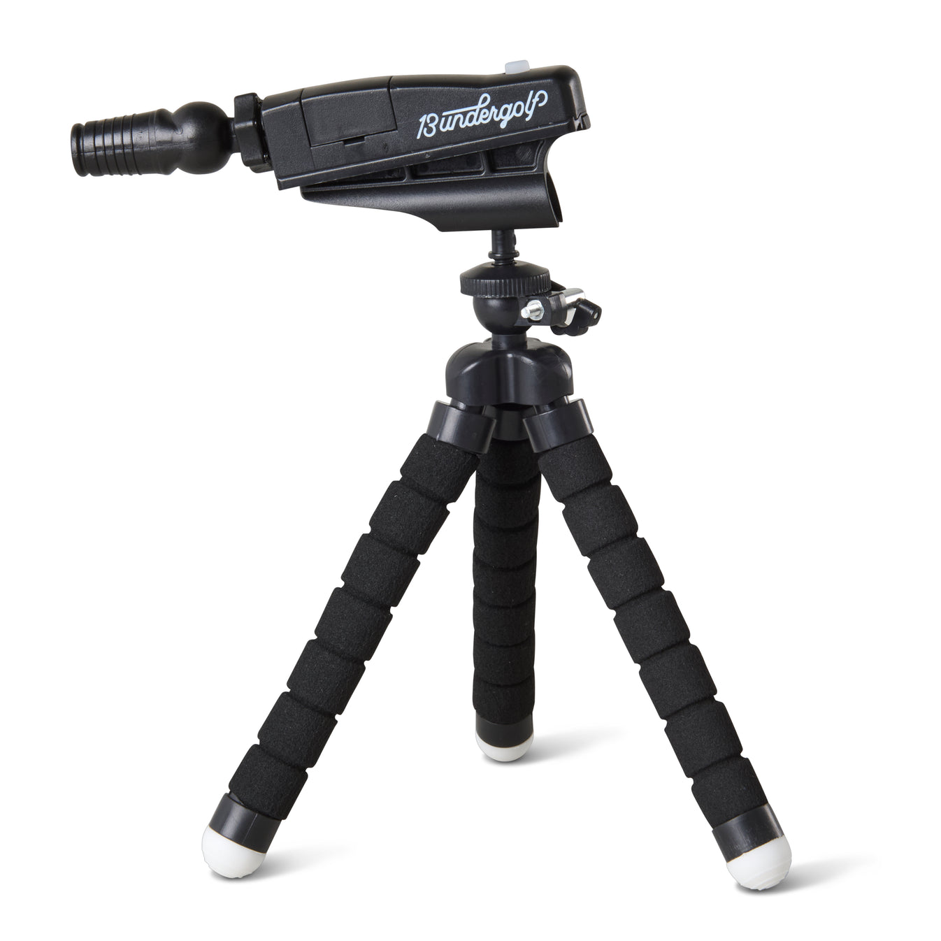 NicePutt - Golf Putt Alignment Aid – 13 Under Golf